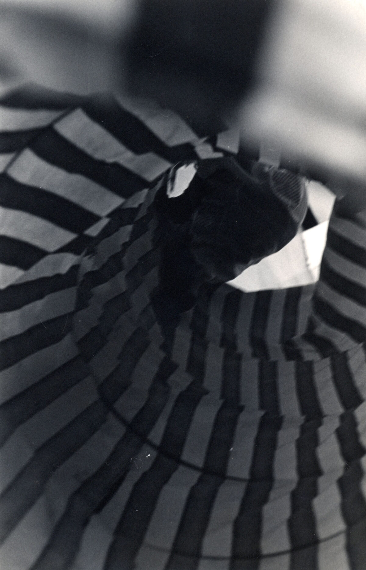Mary Green: Child Vision - Art Gallery of Sudbury